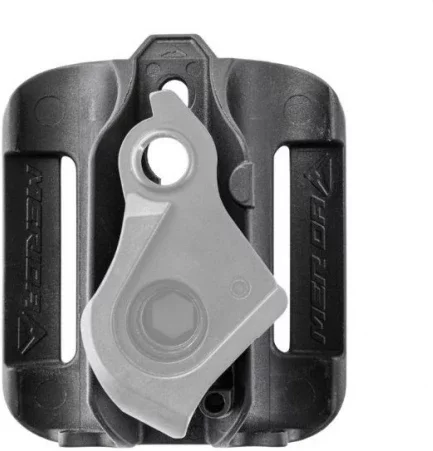 Držák MERIDA Trail Mount | Bikecontrol