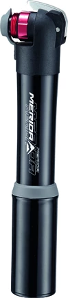 MERIDA - Pumpička TELESKOPICKÁ MTB | Bikecontrol