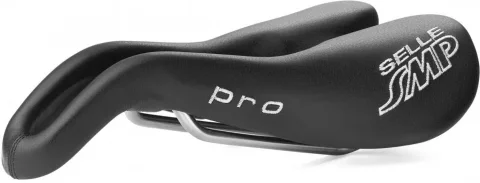 Sedlo SMP Pro | Bikecontrol